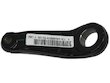2015 Ram 3500 Power Steering Pump Bolt - Mopar 68175400AA - PartsGeek.com