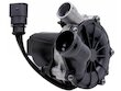 2018-2024 Volkswagen Tiguan Air Pump - Hella 7.03635.39.0 - PartsGeek.com