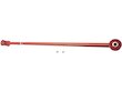 2002-2009 Chevrolet Trailblazer Track Bar - Replacement N02-546 - Rear ...