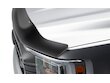Chevrolet Colorado Bug Shield - Bug Deflectors - Auto Ventshade Husky ...