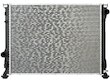 2009-2021 Dodge Charger Radiator - Koyorad A13157 - PartsGeek.com