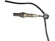 03 2003 Toyota RAV4 Oxygen Sensor - Fuel Injection - Autopart Premium ...
