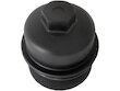 2014-2019 Dodge Charger Oil Filter Housing Cap - Replacement 121-492 ...