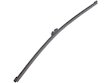 99 1999 Mercedes S320 Wiper Blade - Body Electrical - AC Delco, Anco ...