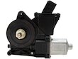 2009-2014 Ford F150 Window Motor - ACI 383450 - Front Left - PartsGeek.com