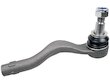 2008-2014 Mercedes C300 Tie Rod End - Mevotech GS106105 - Front Left ...
