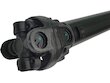 1997-2002 Jeep Wrangler Drive Shaft - Replacement 409-459 - Front ...