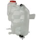 2005-2009 Land Rover LR3 Expansion Tank - APA/URO Parts LR020367 ...