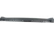 2009-2013 Subaru Forester Rocker Panel Molding - TechPro SU1607100 ...
