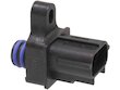 2000-2003 Dodge Ram 2500 MAP Sensor - NGK MA0175 - PartsGeek.com