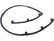 2012-2020 Mercedes Sprinter 2500 Fuel Line - Replacement Y01-134 ...