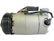 2014-2018 Mini Cooper A/C Compressor - Mahle ACP 1385 000S - PartsGeek.com