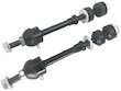 Sway Bar Link Replacement - Front & Rear Stabilizer Bar Links