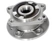 2003-2014 Volvo XC90 Wheel Hub Assembly - Replacement 405-289 - Rear ...