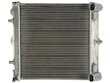 1999-2005 Porsche 911 Radiator - Genuine 99610613251 - Right ...
