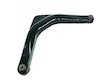 04 2004 Jeep Grand Cherokee Control Arm - Suspension - AC Delco, API ...
