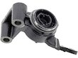 2007-2015 Mini Cooper Control Arm Bushing - Mevotech MS104235 - Front ...