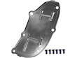 1993-2014 Subaru Impreza Oil Separator Cover - Replacement Y01-196 ...