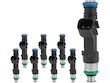 2014, 2016-2020 Ram 2500 Fuel Injector - Autopart Premium APFI311 ...