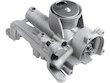 2007-2012 Mini Cooper Oil Pump - Autopart Premium APOIP045 - PartsGeek.com