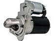 2002-2008 Mini Cooper Starter - AC Delco 336-1775 - PartsGeek.com