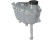 2020 Mercedes GLS580 Expansion Tank - Autopart Premium APET0391 ...