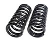 1999-2003 Chevrolet S10 Coil Spring - Lesjofors 4114254 - Front ...