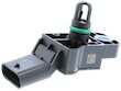 2015-2017 Volkswagen Golf R MAP Sensor - Vemo V10-72-1307 - PartsGeek.com