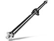2009-2014 Ford F150 Drive Shaft - Autopart Premium APDS0489 - Rear ...