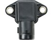 Honda CRV Oxygen Sensor - O2 Sensor - Replacement Bosch DIY Solutions ...