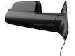 2019-2020 Ram 4500 Mirror - Mopar 68381772AD - Right - PartsGeek.com