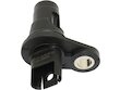 2007-2010 BMW 335i Crank Position Sensor - Replacement AP REPB311814 ...