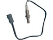 2004-2008 Mazda RX8 Oxygen Sensor - Replacement 903-314 - Upstream ...