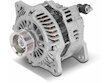 2013-2014 Subaru WRX Alternator - Autopart Premium APALT830 - PartsGeek.com