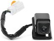 2013-2015 Acura RDX Backup Camera - Autopart Premium APPCM003 - Rear ...