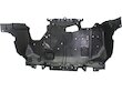 2009-2013 Subaru Forester Lower Engine Cover - Replacement AP ...
