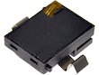2011-2023 Chrysler 300 Humidity Sensor - Dorman 926-369 - PartsGeek.com