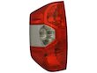 2014-2021 Toyota Tundra Tail Light Assembly - Depo 312-19C1L-AC - Left ...
