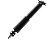 99 1999 Ford Ranger Shock Absorber - Suspension - API, Autopart Premium ...