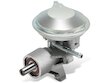 1995-2009, 2011-2017 Isuzu NPR Vacuum Pump - Autopart Premium APVAP035 ...