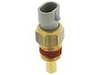2001-2008 Mack CV Water Temperature Sensor - Motorad 1TS1469 ...