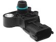 Ford Escape MAP Sensor - Engine Sensors - Autopart Premium Motorcraft ...