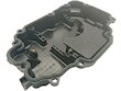 2016-2024 Infiniti Q50 Oil Pan - Replacement 103-531 - Lower ...