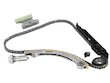 2000 Saturn LS Timing Chain - Autopart Premium APTCK163 - PartsGeek.com