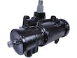 1980-1986 Chevrolet C10 Steering Gear - A1 Cardone 97-7522GB ...