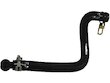 2011 Ram 3500 Heater Hose - Mopar 55056966AA - Supply - PartsGeek.com