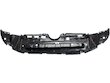2017-2020 Toyota Sienna Lower Engine Cover - Replacement AP RT31010010 ...
