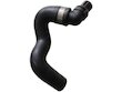 2007-2010 Mercedes CL550 Coolant Hose - APA/URO Parts 2218302096 ...