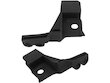 2013-2016 Ford Fusion Headlight Bracket - Replacement 941-K18 ...