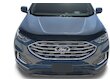 2019-2024 Ford Edge Bug Shield - Auto Ventshade 20239 - PartsGeek.com
